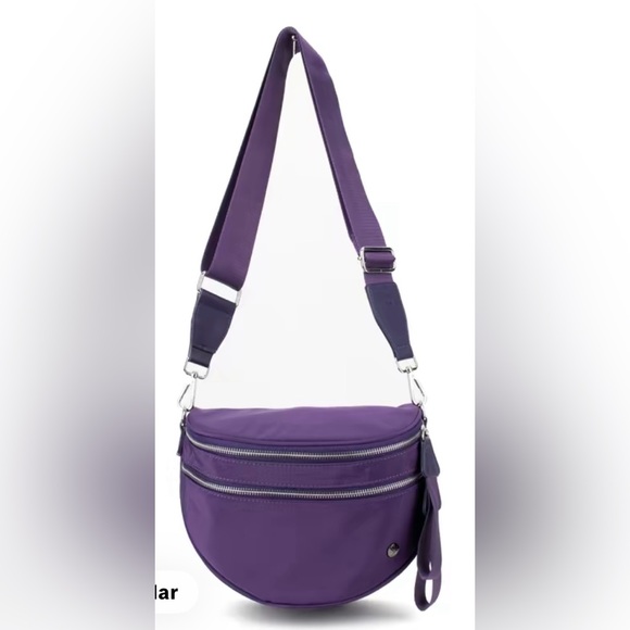 Lemon Drop Shop | Bags | The Lemon Drop Shop Ali Crossbody Bag 2 ...